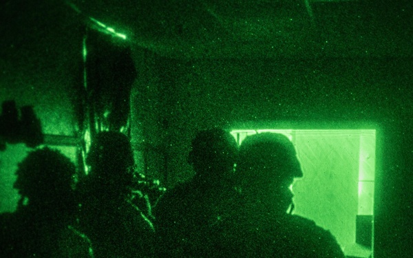 374. Fifth Generation Combat: SubTerranean Ops in Singapore – Mad ...